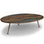 Arditi Collection Eolia 3 Legs Coffee Table | Perigold